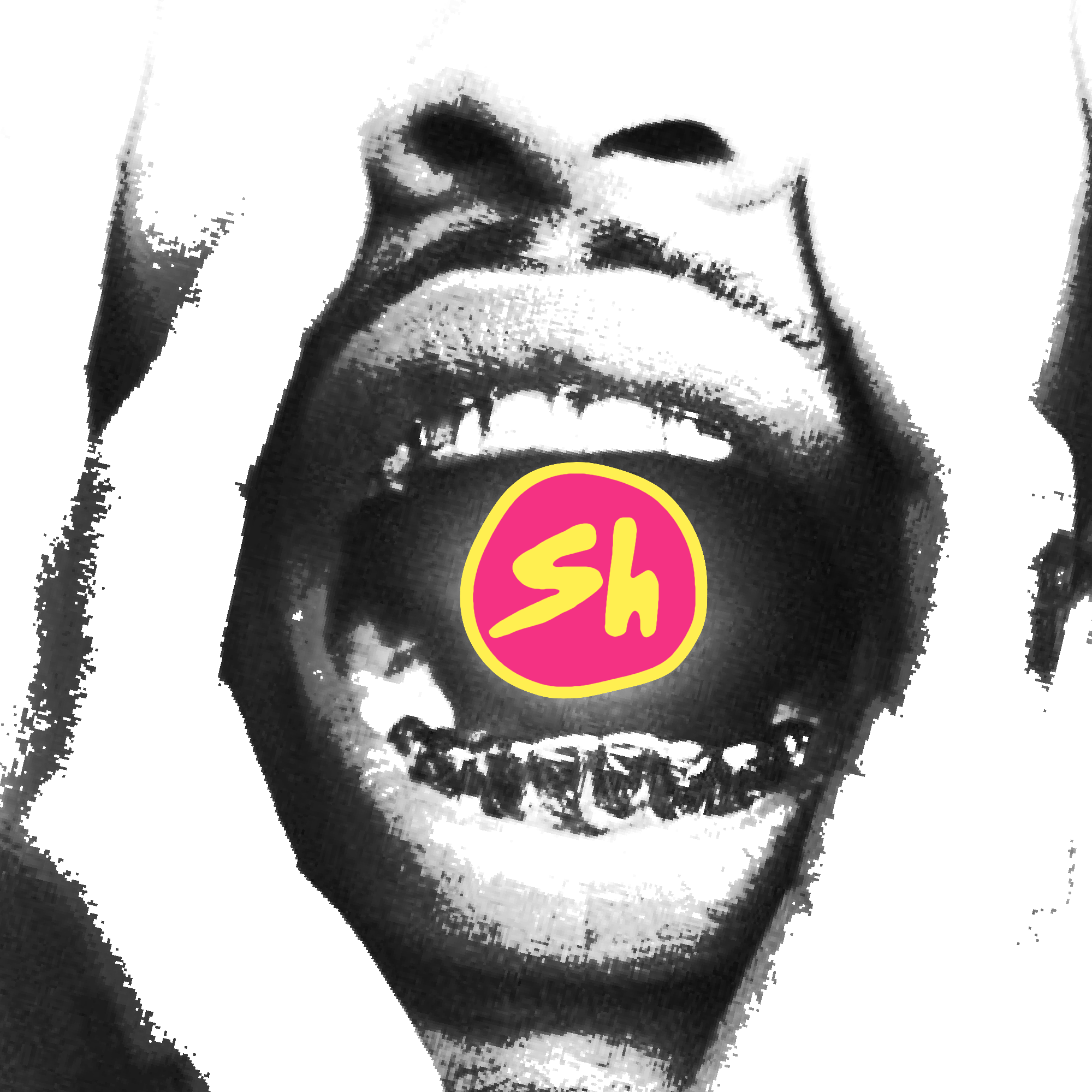 SZN 2 – StolenHearts